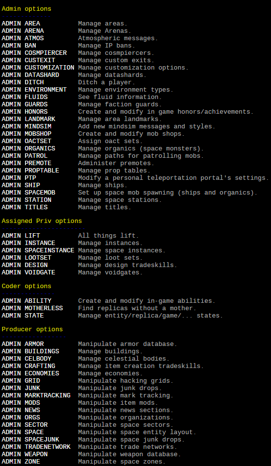 Astute Adimin Methods Some Simple Answers Explore Warsaw