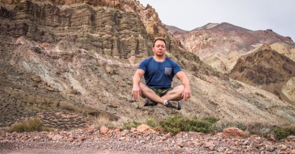 Interview with Matt Mihály – Starmourn's Creative Director and CEO ...